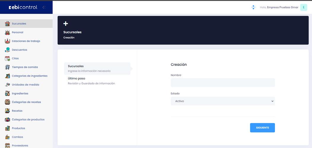 ebi_control_manual_administrativo/Público by Corporación BI - Issuu