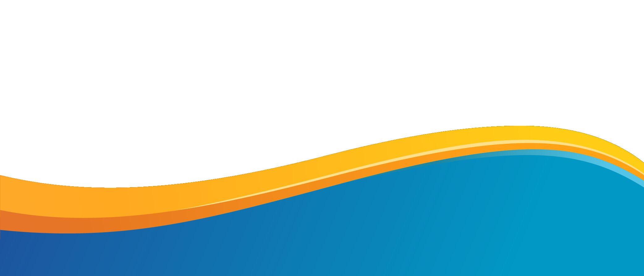 Sunburst Bay 2024 Brochure by Katie Hughes - Issuu