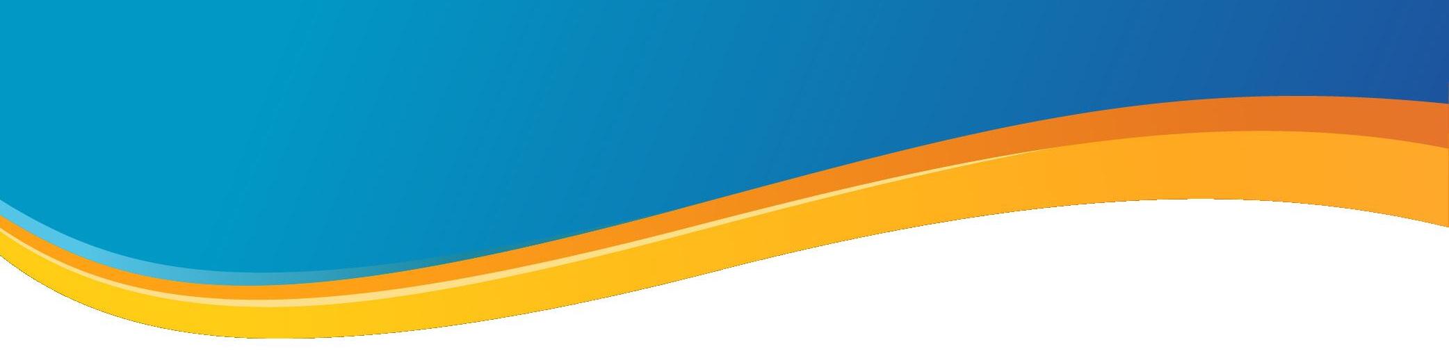 Sunburst Bay 2024 Brochure by Katie Hughes - Issuu