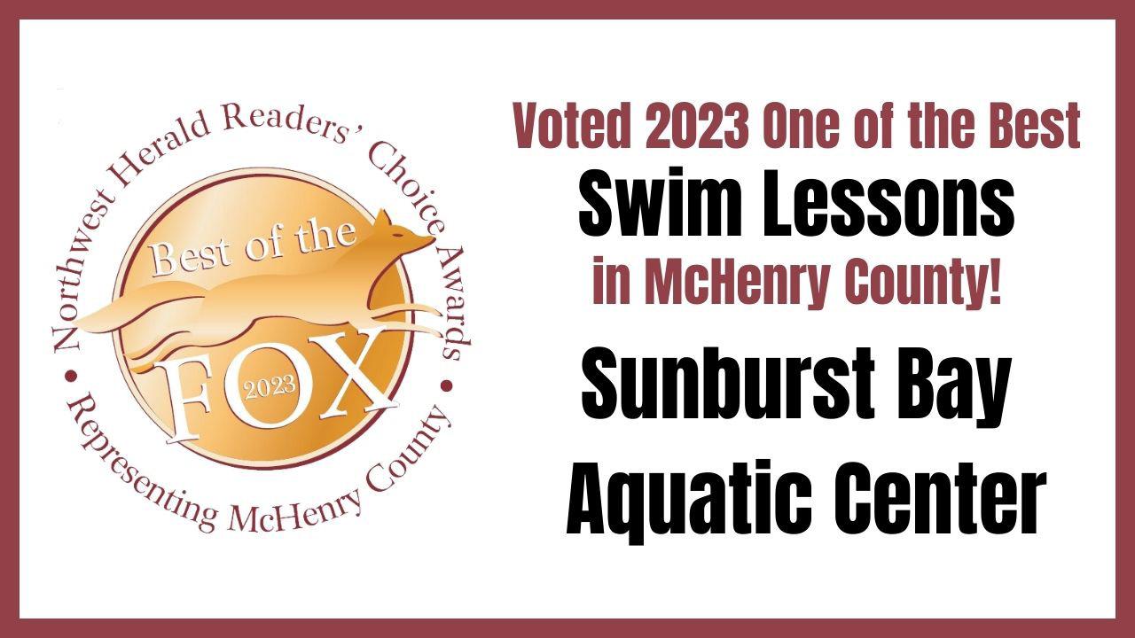 Sunburst Bay 2024 Brochure by Katie Hughes - Issuu