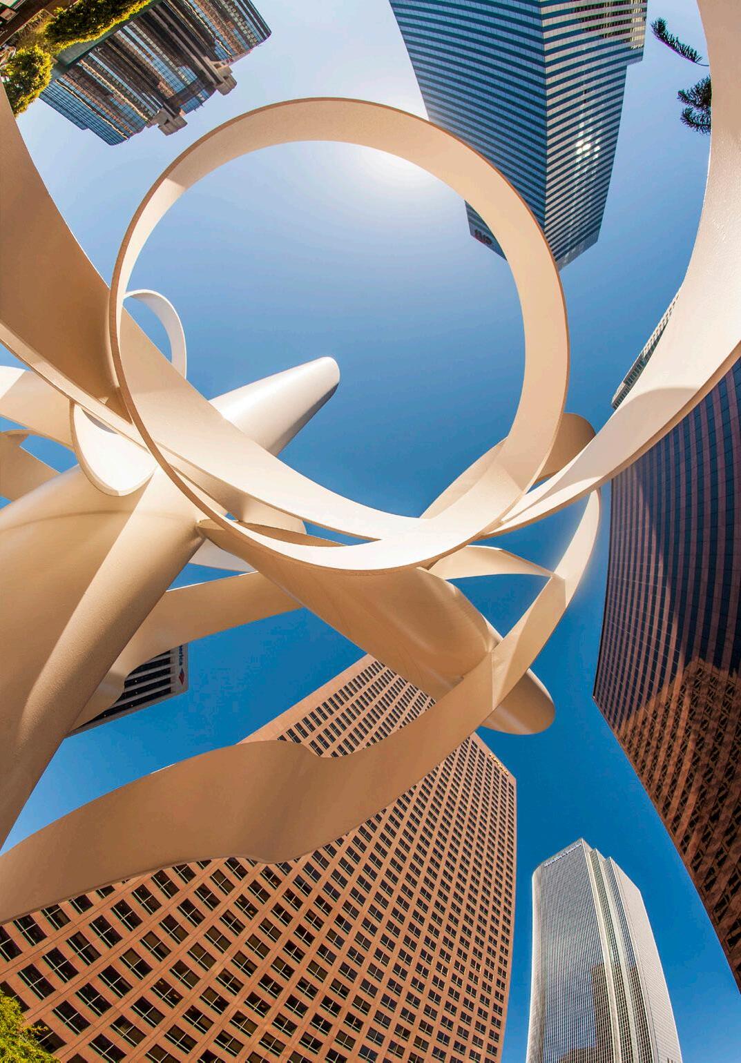 DTLA 2024 Outlook Report by DowntownLA.com - Issuu