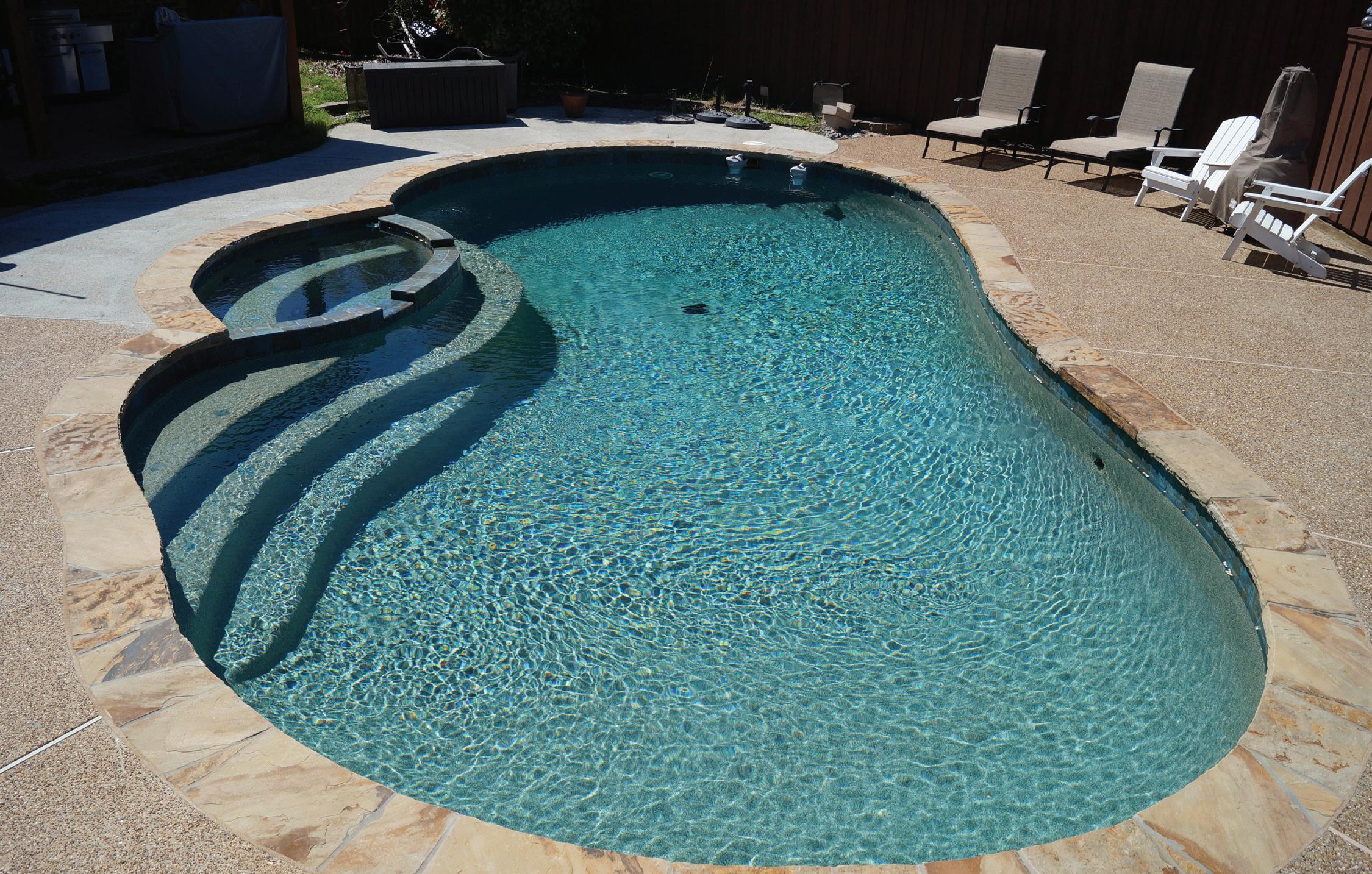 Noble Tile – Designer Series: Pebble by SRS / Heritage - Issuu