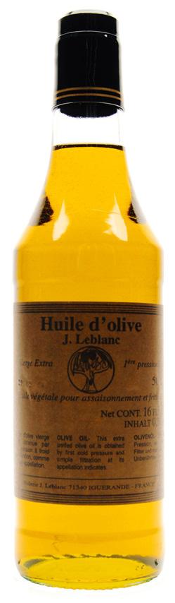 The French Farm Wholesale Catalog by The French Farm - Issuu