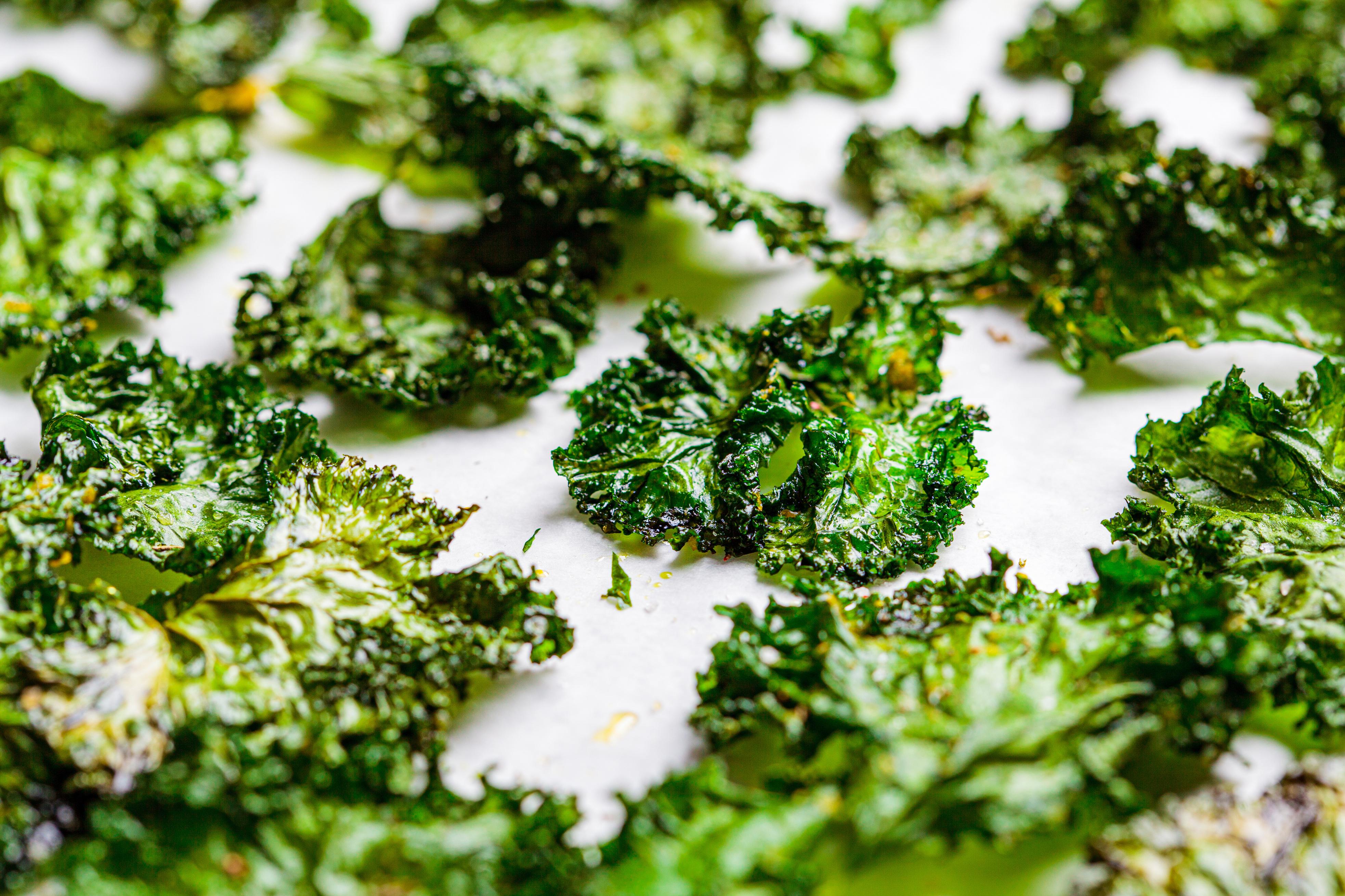 mobile nubook by nutrome - Issuu