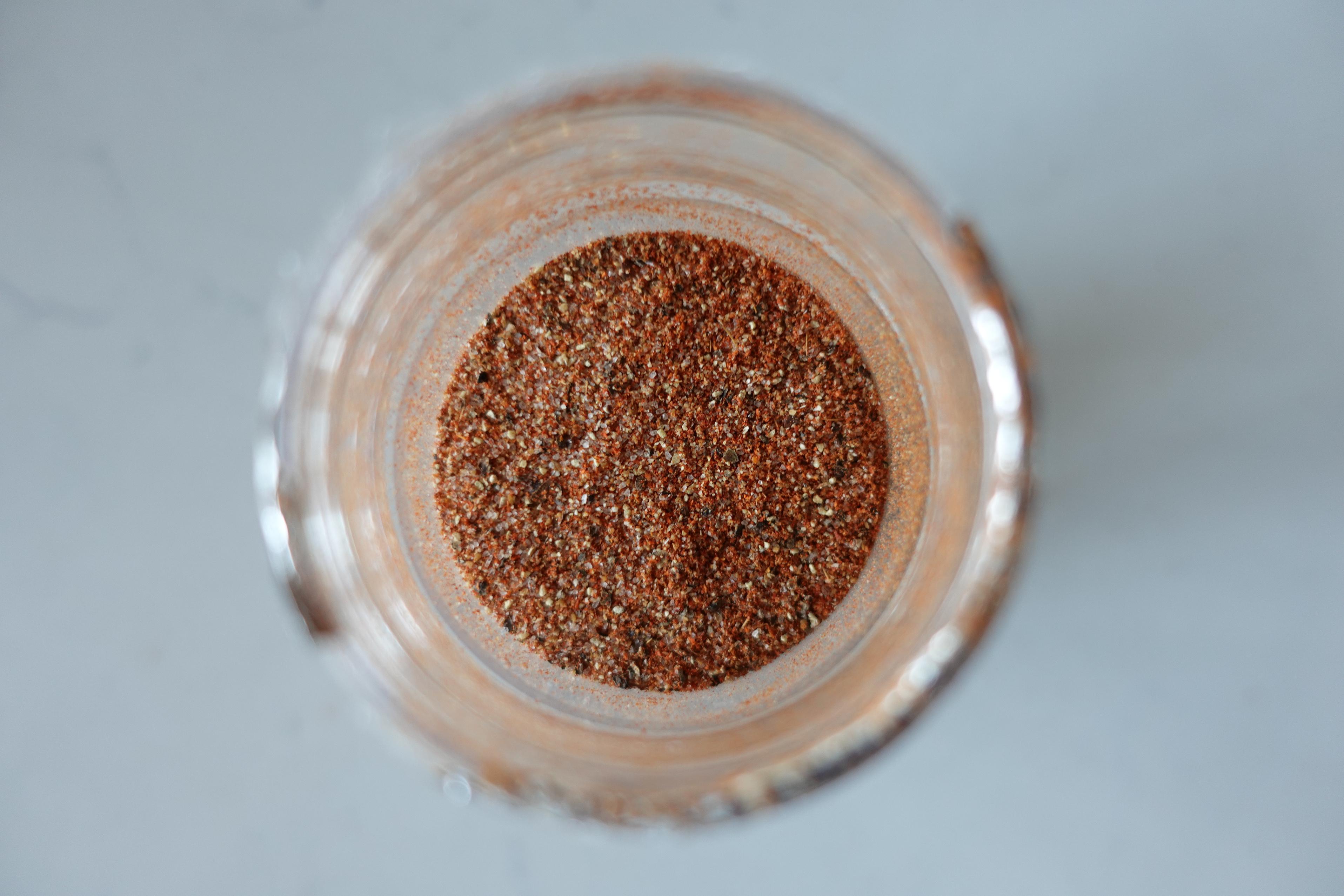 mobile nubook by nutrome - Issuu