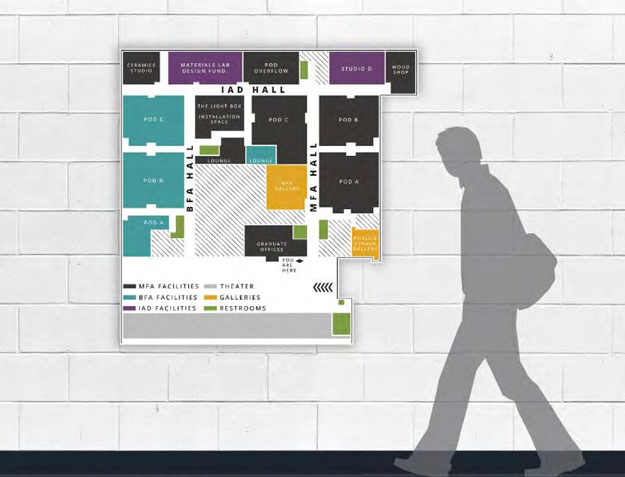 Sarah Tavares Interior Design Portfolio by sarahsvtavares - Issuu