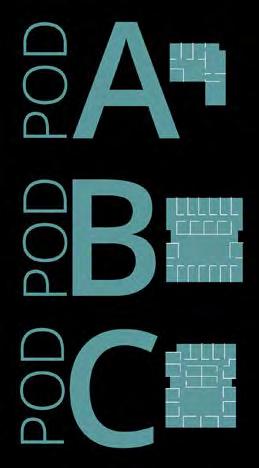 Sarah Tavares Interior Design Portfolio by sarahsvtavares - Issuu