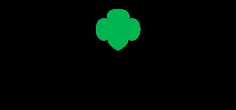 Camp Information Packet - Camp Birch Trails by Girl Scouts of the ...