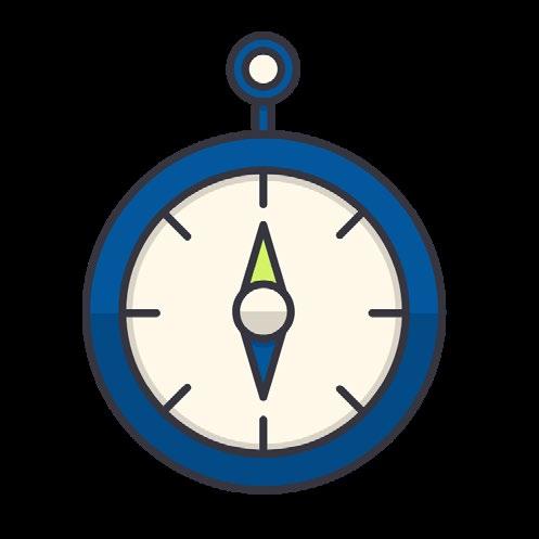 Camp Information Packet - Camp Birch Trails by Girl Scouts of the ...