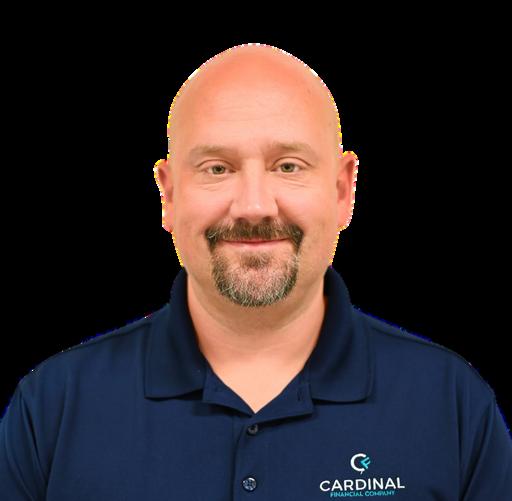 2024 Summit Program Book by Larry Hales - Issuu