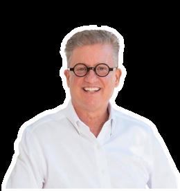 2024 Summit Program Book by Larry Hales - Issuu