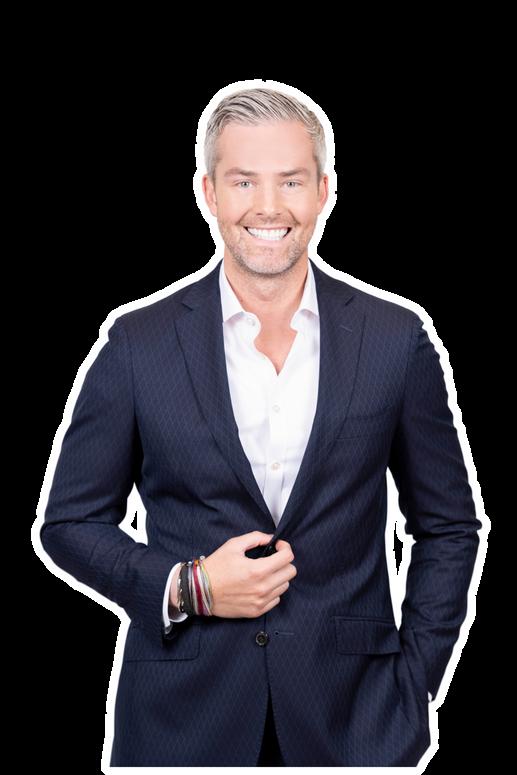 2024 Summit Program Book by Larry Hales - Issuu