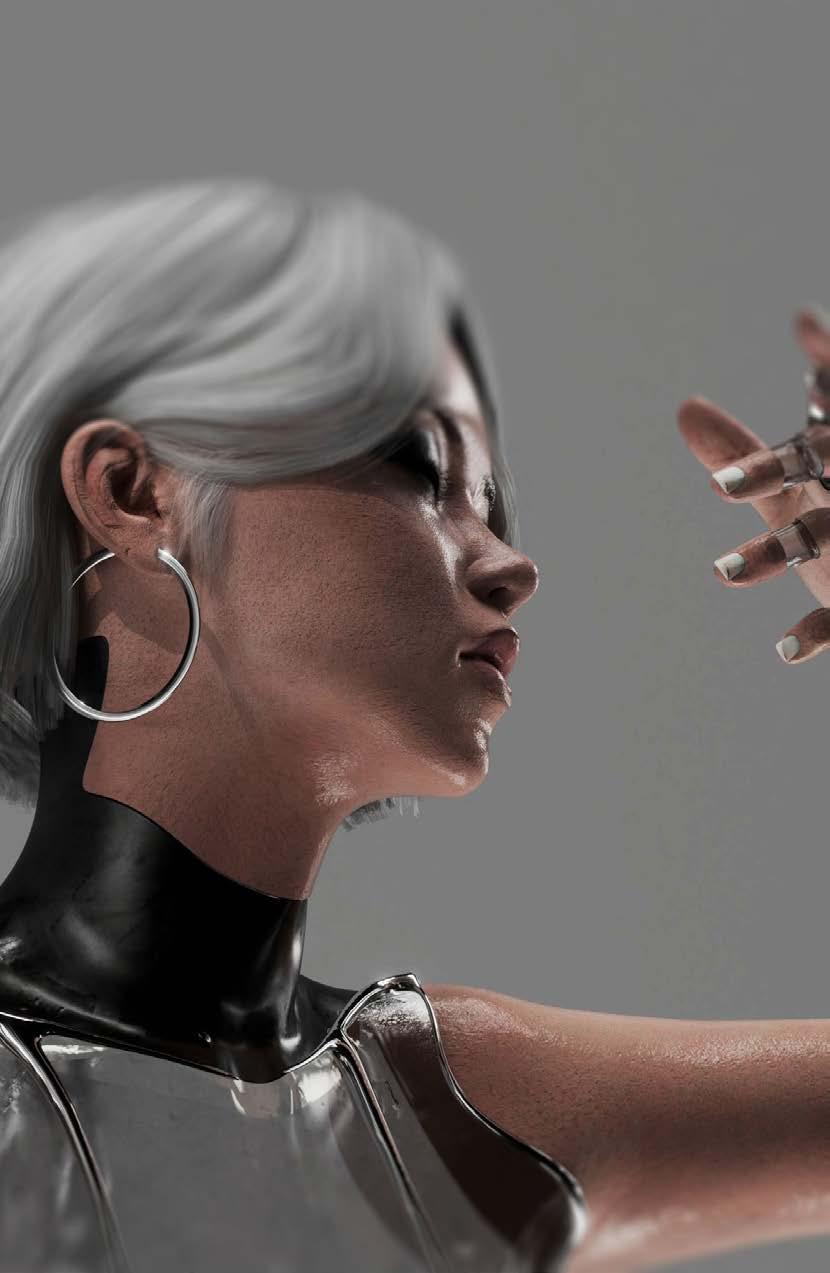 portfolio INDESIGN copy by Aidan Wilson - Issuu