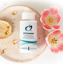 Designs for Health Australia Product Catalogue 2021 by designsforhealth ...