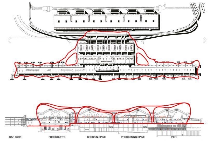 Mayur Pande | Architectural Portfolio 2020-24 by O28_Mayur Pande - Issuu