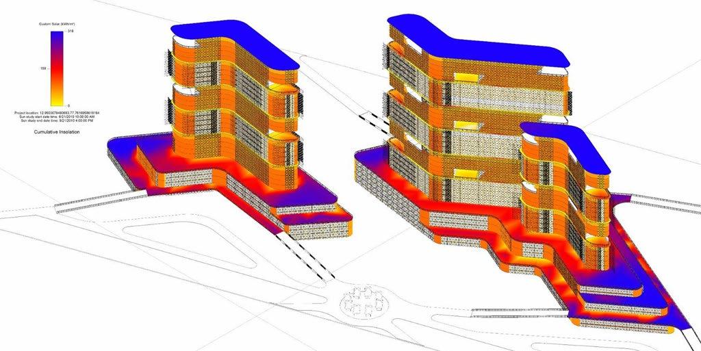 Mayur Pande | Architectural Portfolio 2020-24 by O28_Mayur Pande - Issuu