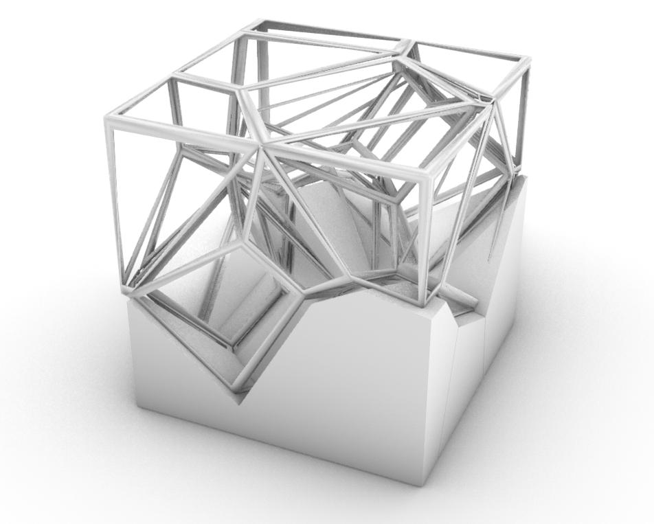 Mayur Pande | Architectural Portfolio 2020-24 by O28_Mayur Pande - Issuu