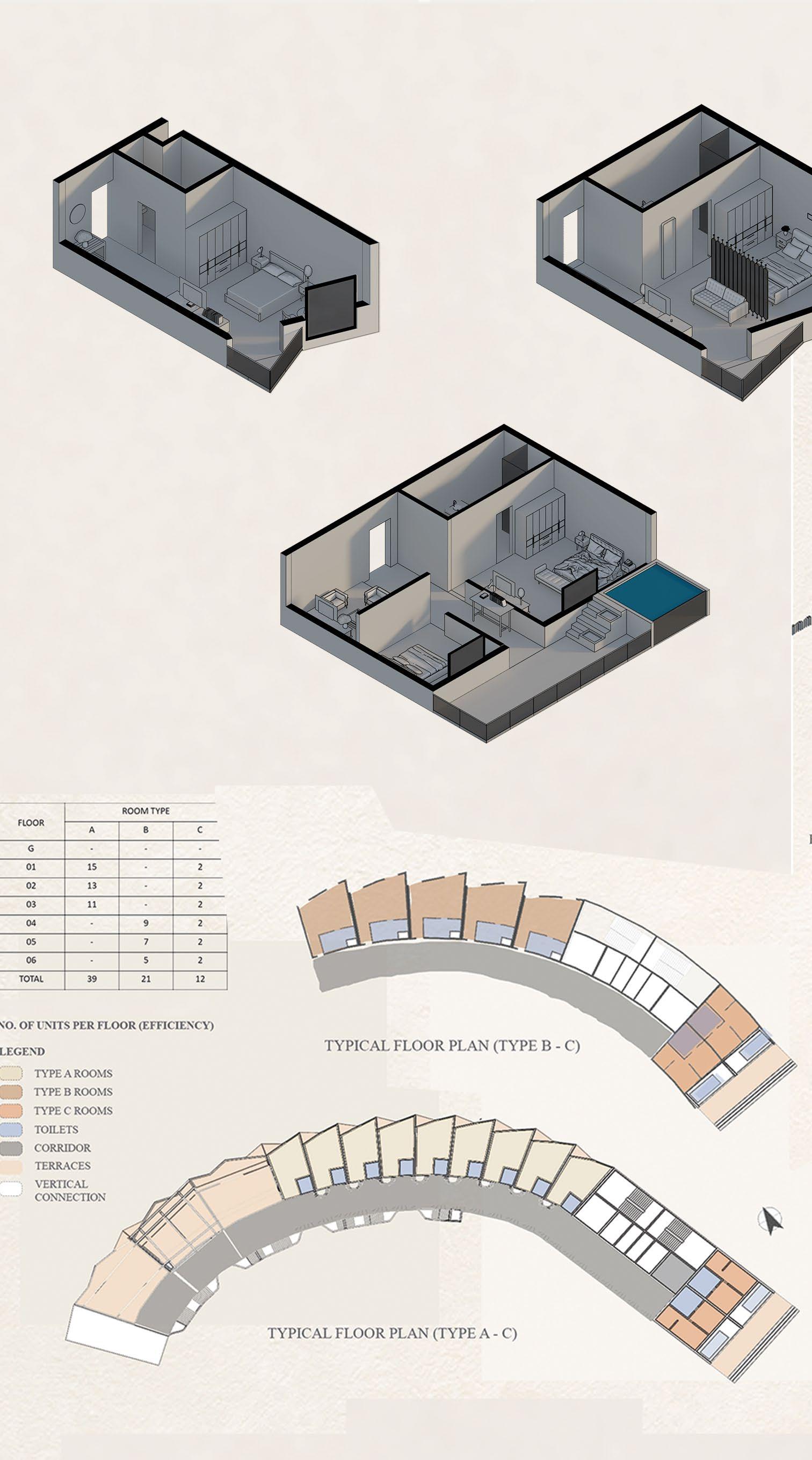 Mayur Pande | Architectural Portfolio 2020-24 by O28_Mayur Pande - Issuu