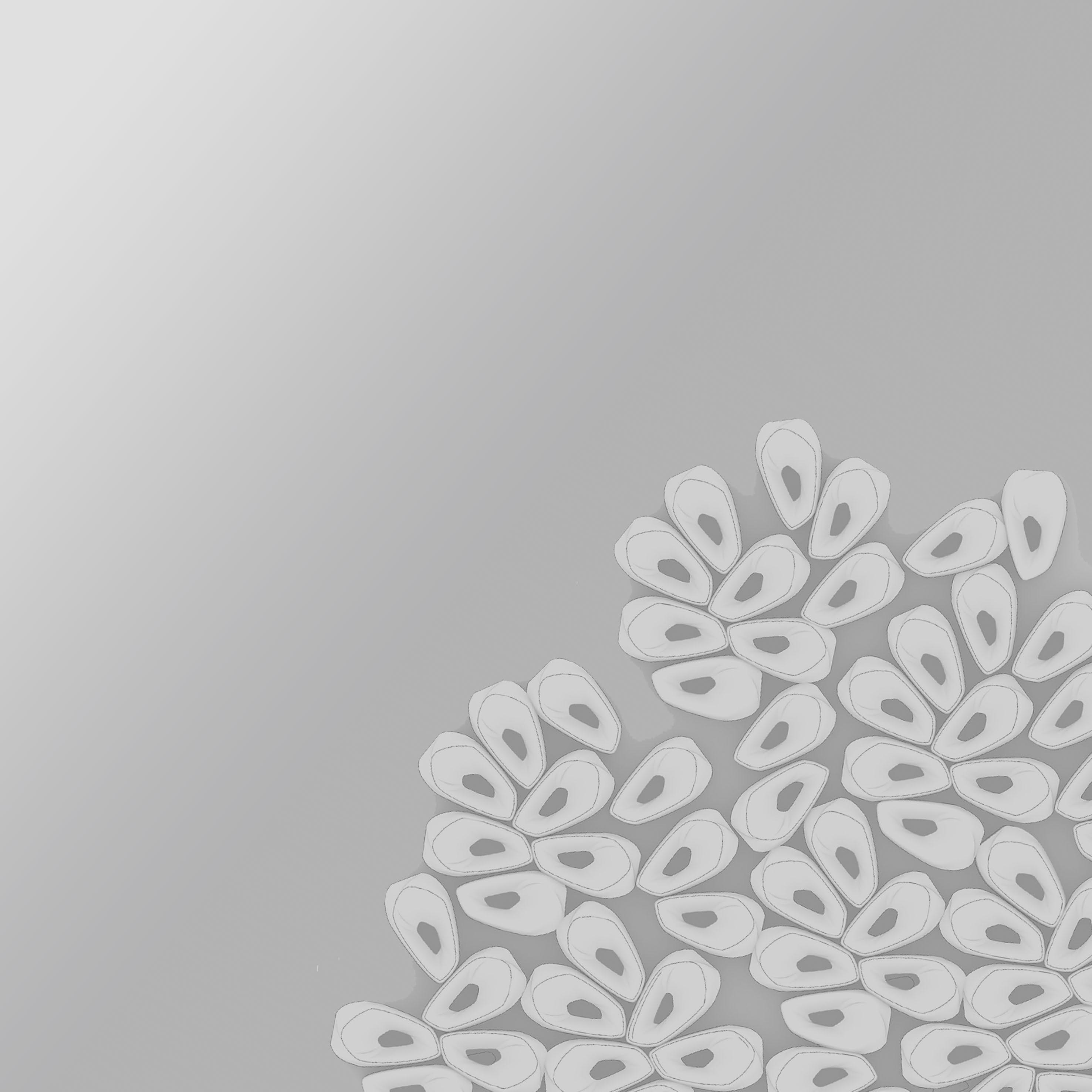 Mayur Pande | Architectural Portfolio 2020-24 by O28_Mayur Pande - Issuu