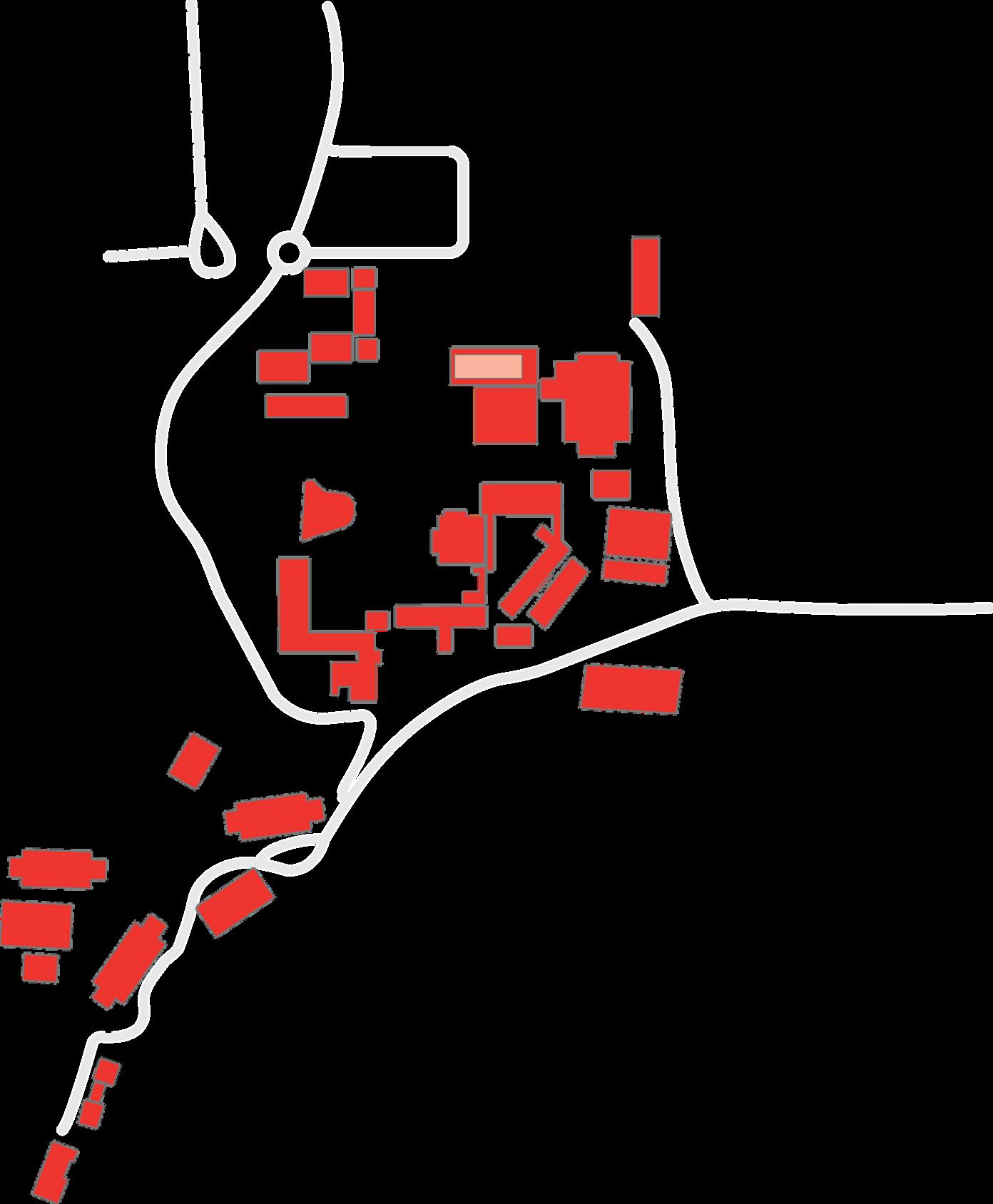 Aquinas College Maps by Aquinas College WA - Issuu