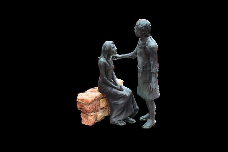 Aquinas College Maps by Aquinas College WA - Issuu