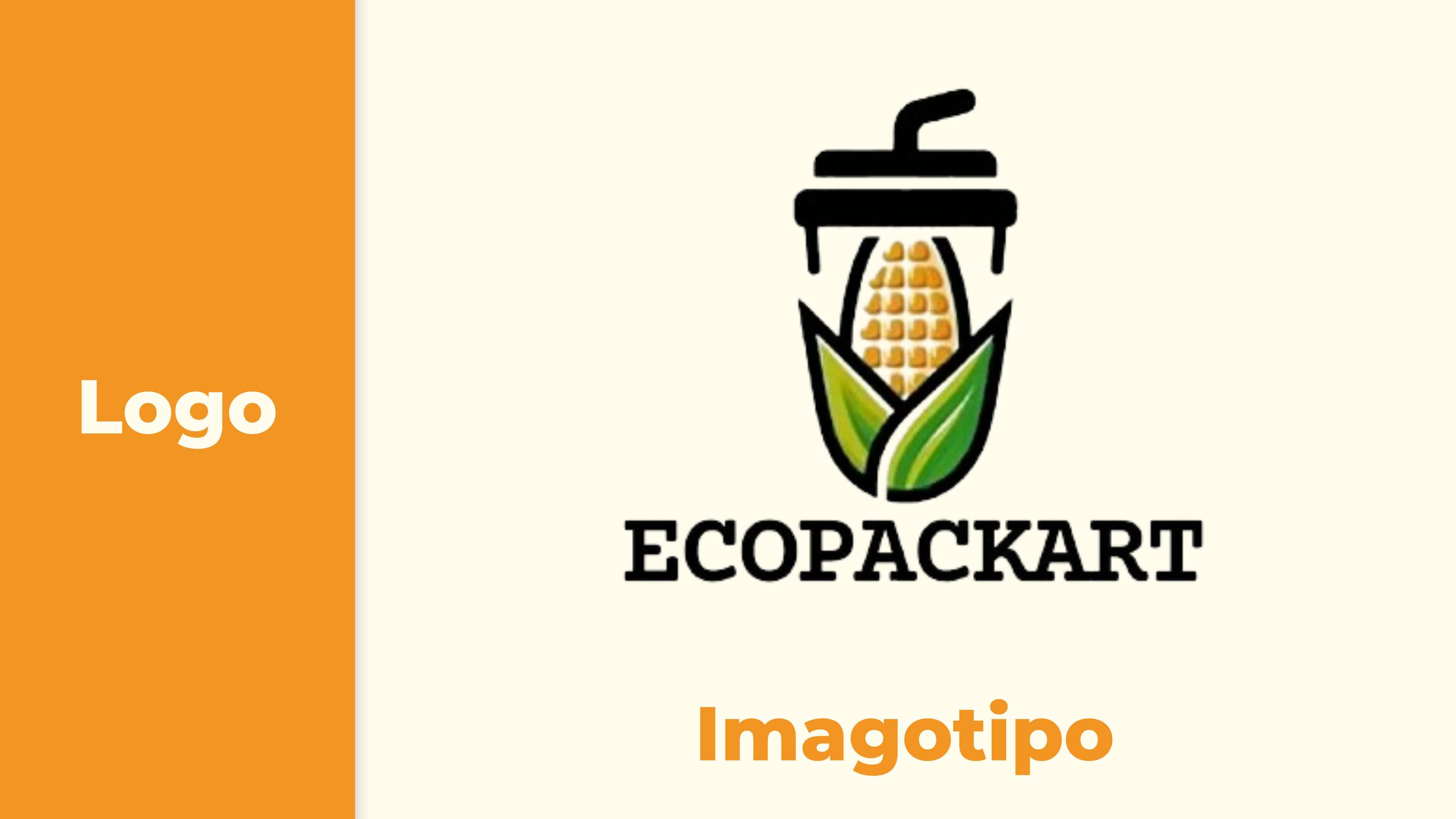 Manual De identidad by Allan David Romero Beltrán - Issuu