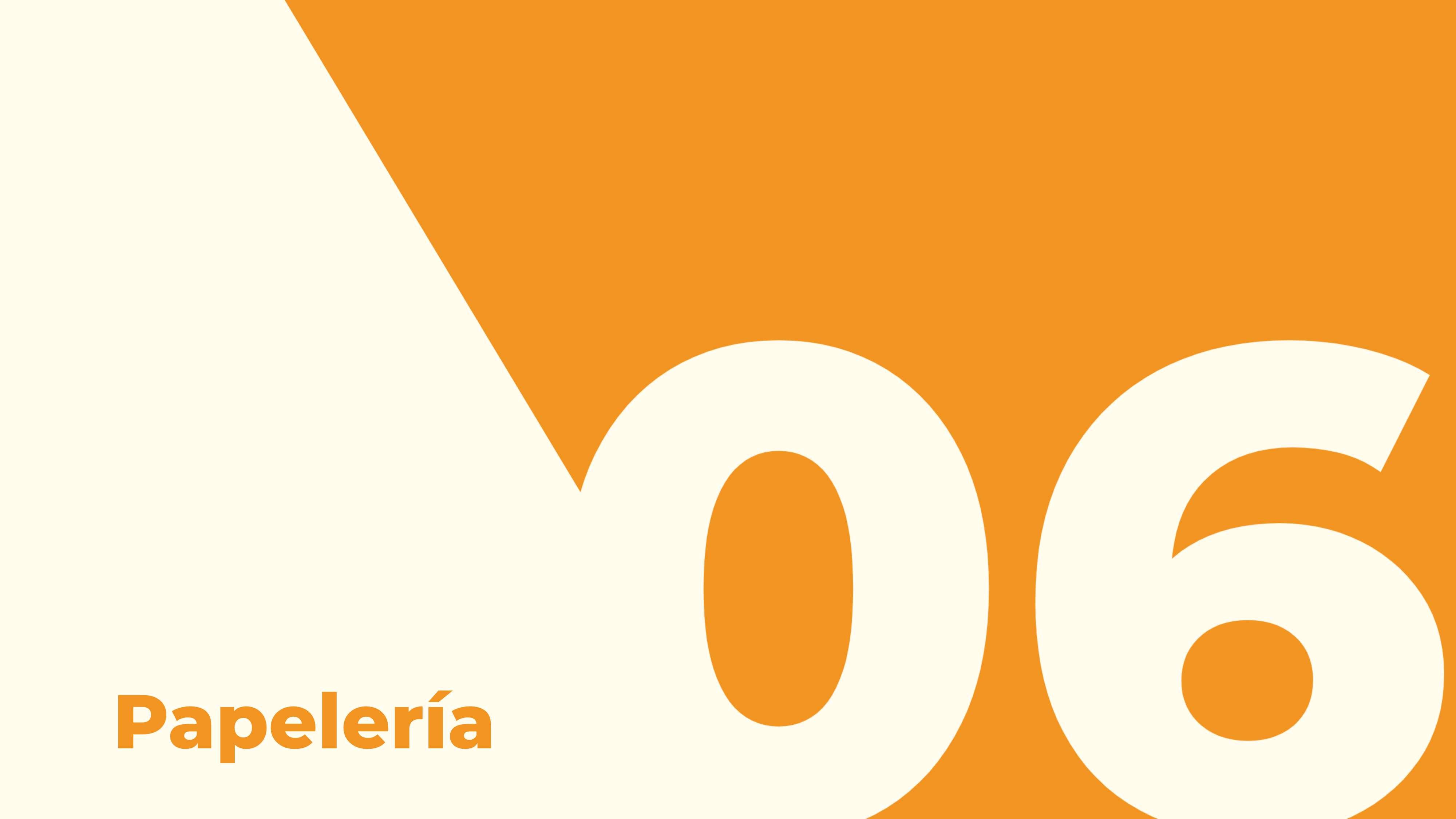 Manual De identidad by Allan David Romero Beltrán - Issuu