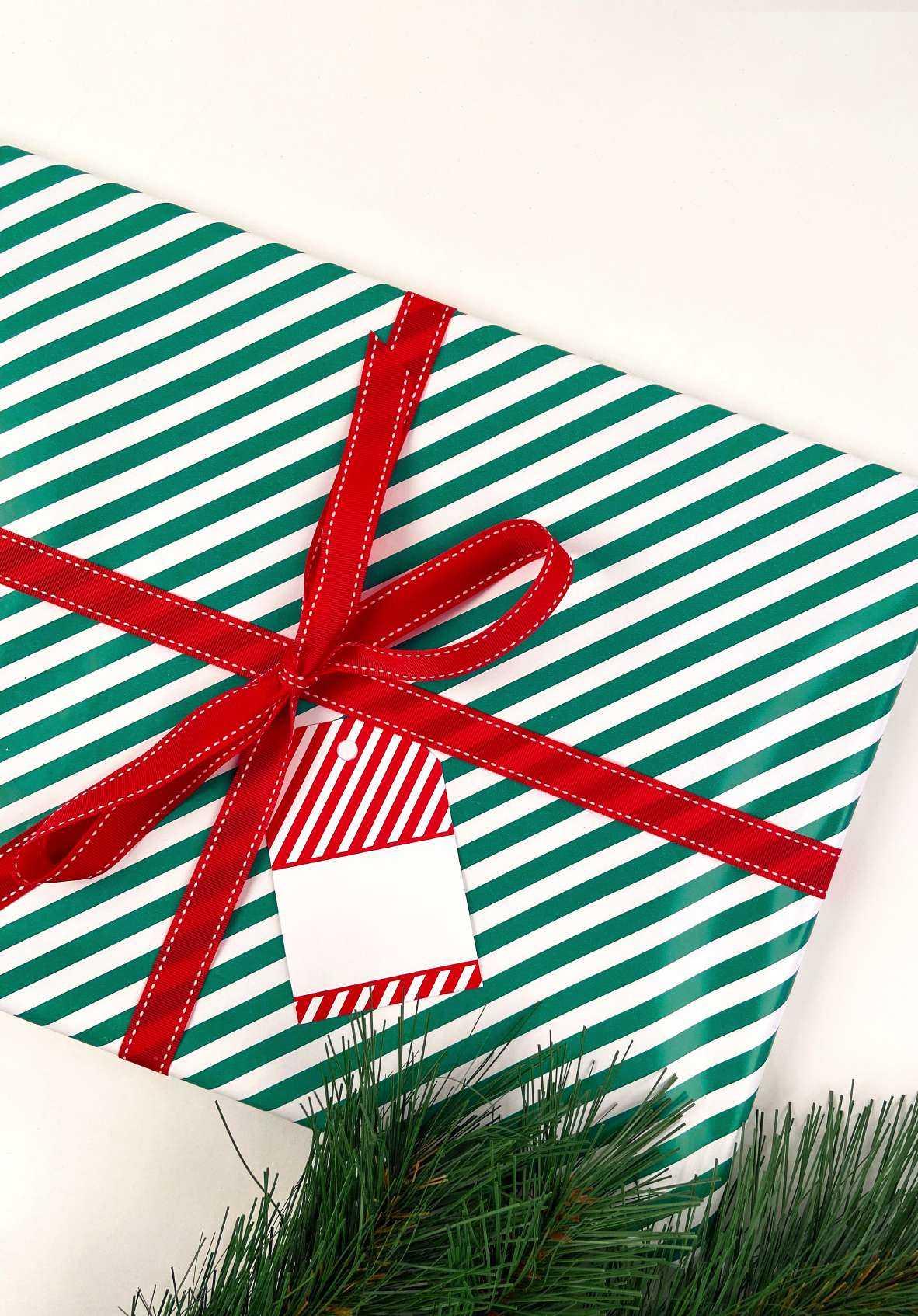 MASTER CATALOGUE 2024 by Ribbon and Blues - Issuu