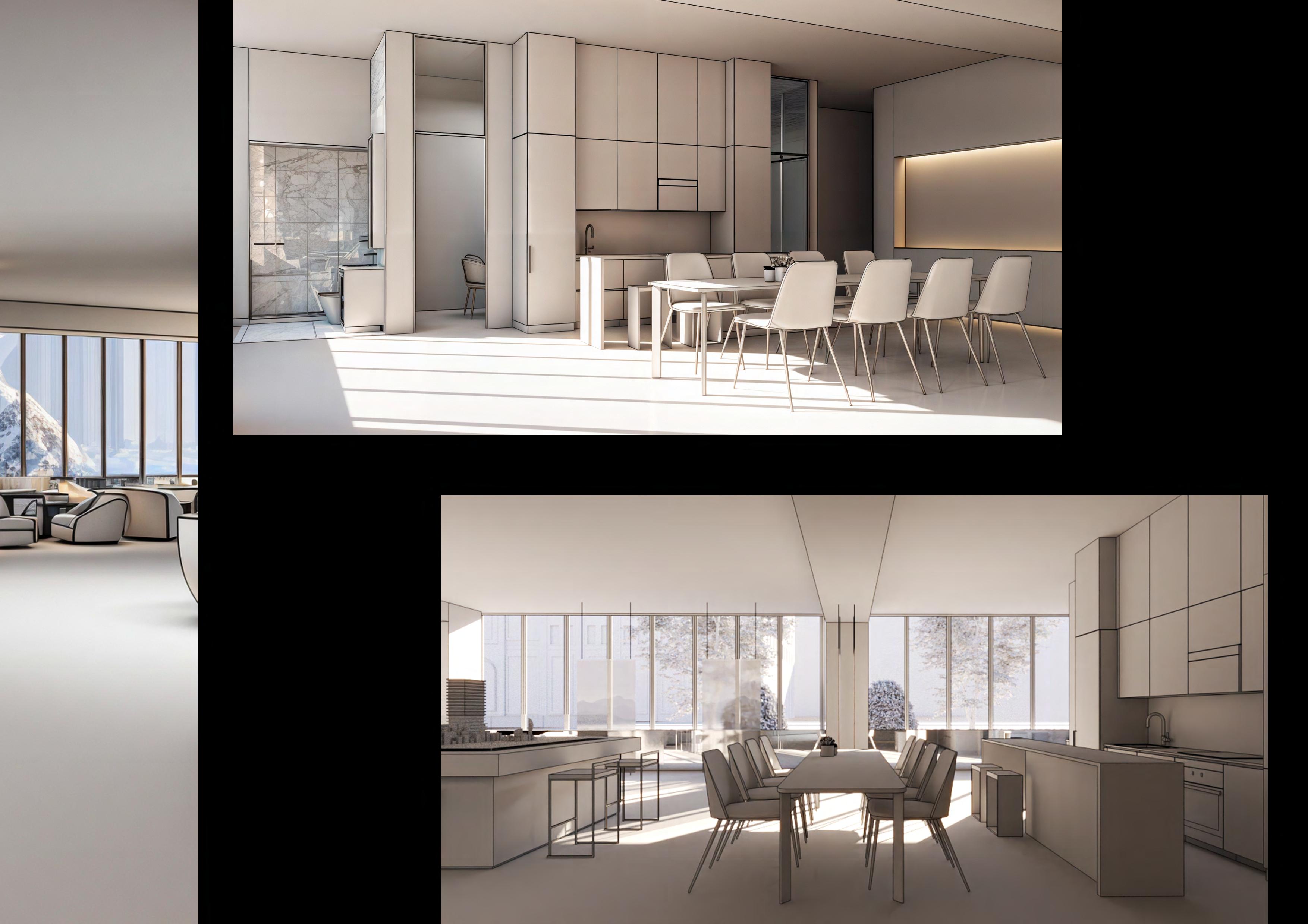 Portfolio Gabriel Basualdo by Gabriel Basualdo - Issuu