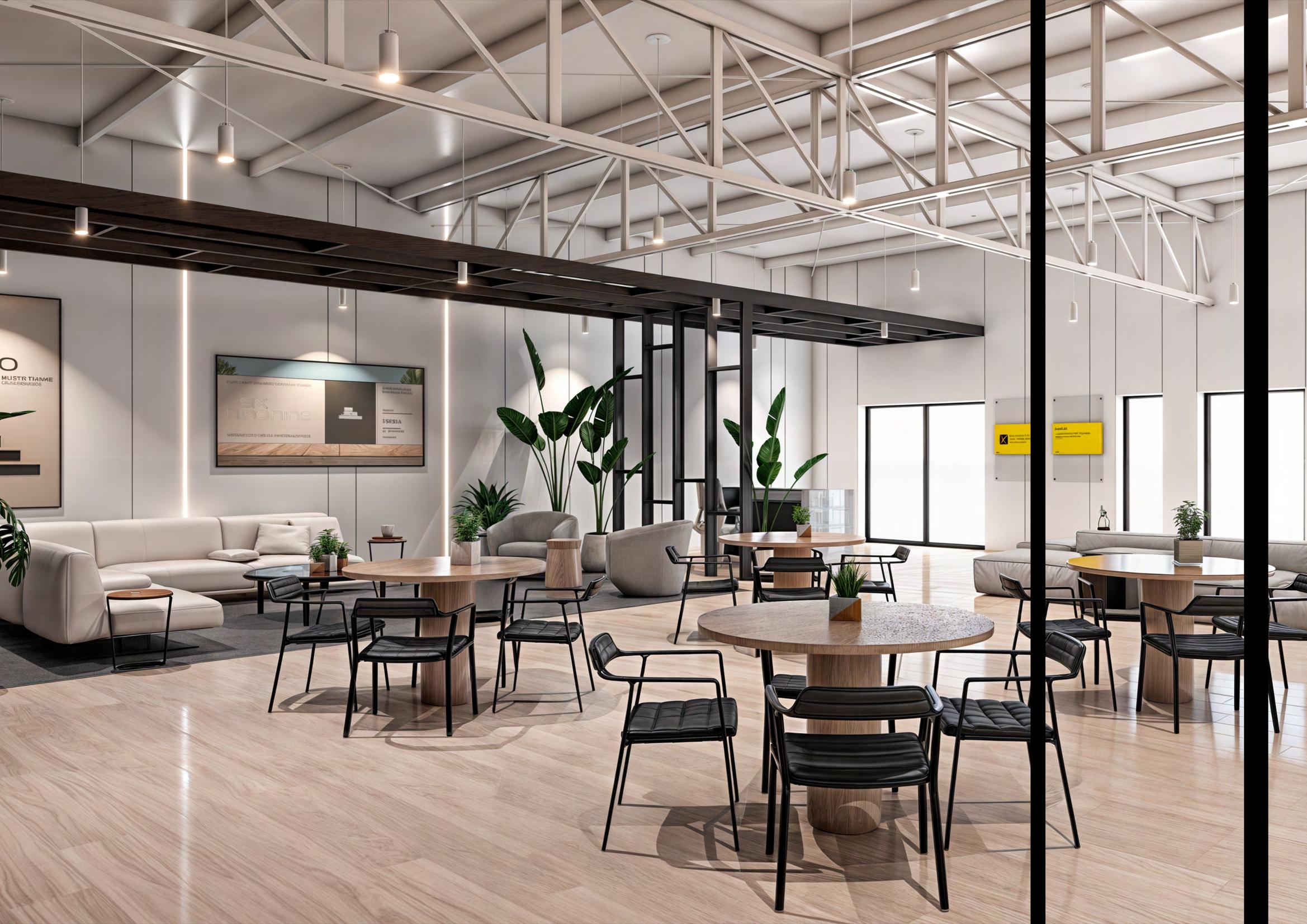 Portfolio Gabriel Basualdo by Gabriel Basualdo - Issuu