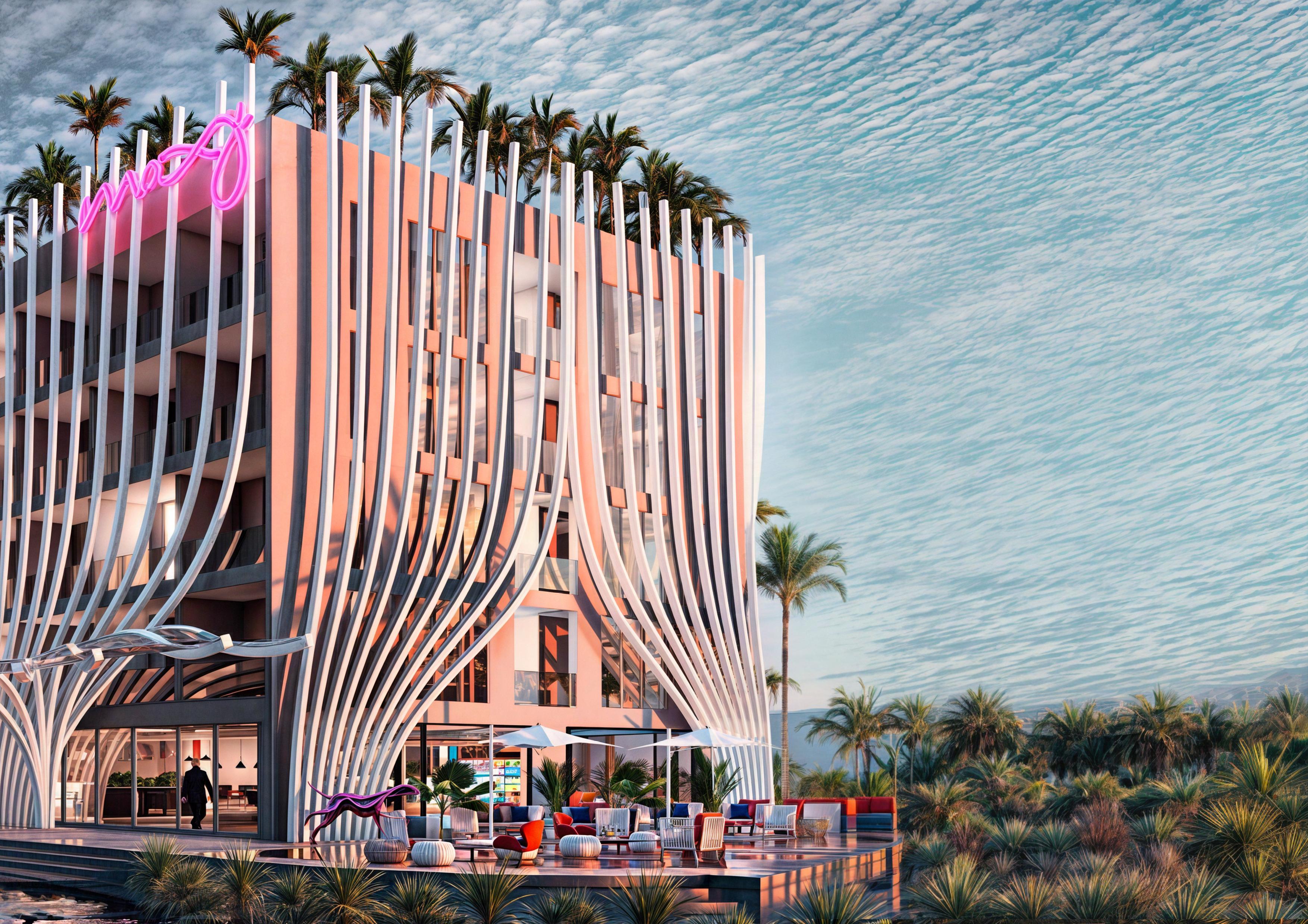 Portfolio Gabriel Basualdo by Gabriel Basualdo - Issuu