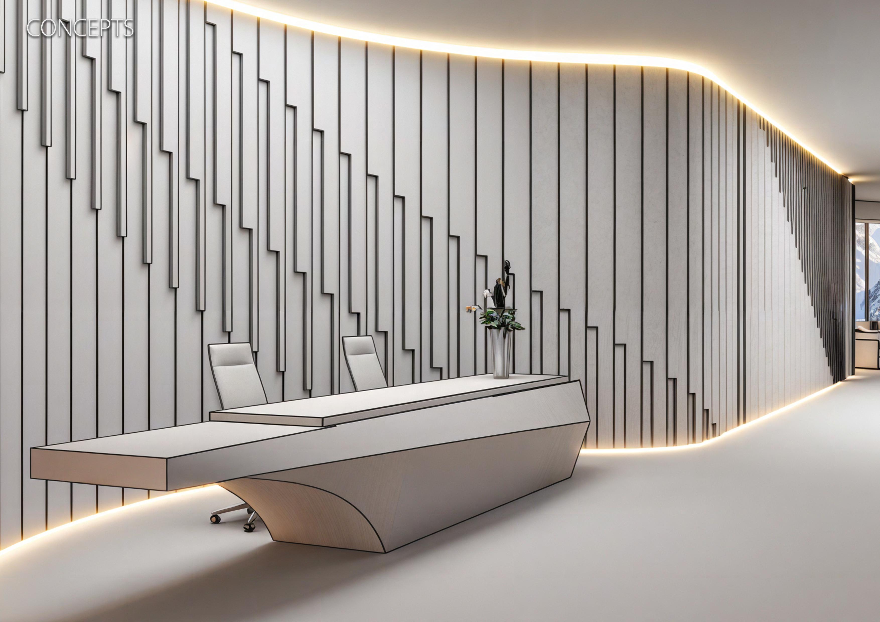 Portfolio Gabriel Basualdo by Gabriel Basualdo - Issuu