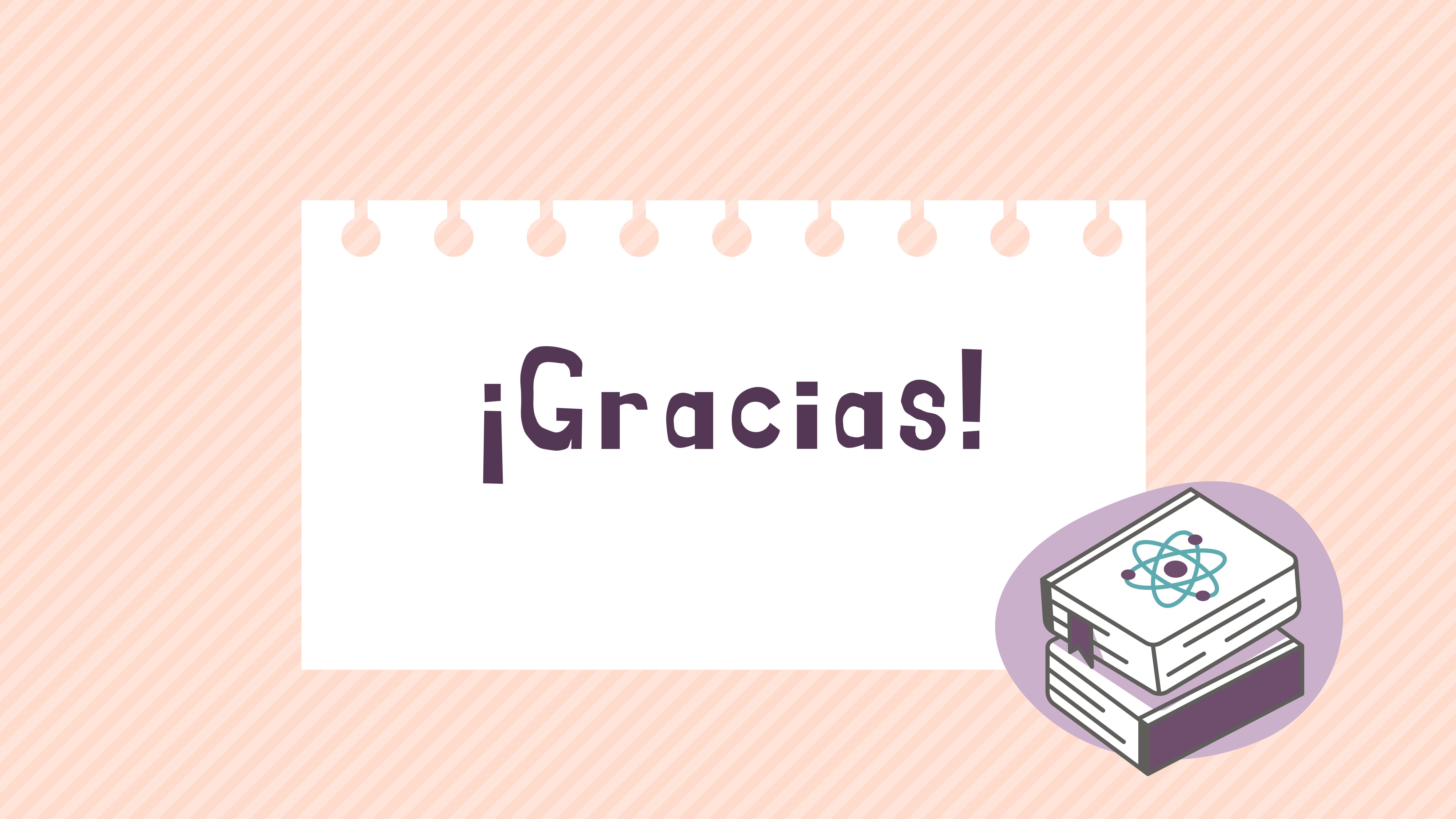 Tarea Quimica l Brandon Cordero 12-2A by Brandon - Issuu