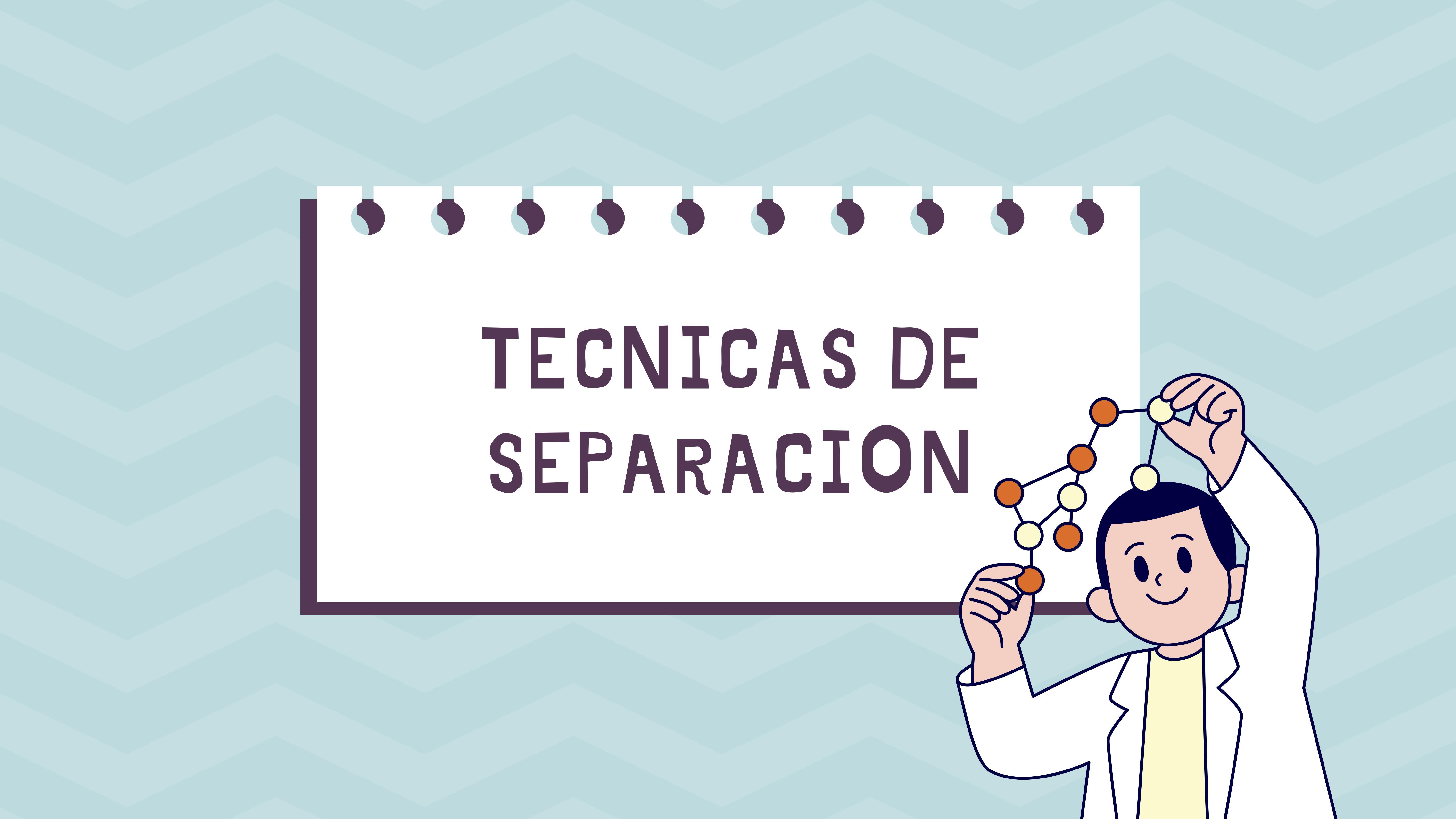 Tarea Quimica l Brandon Cordero 12-2A by Brandon - Issuu