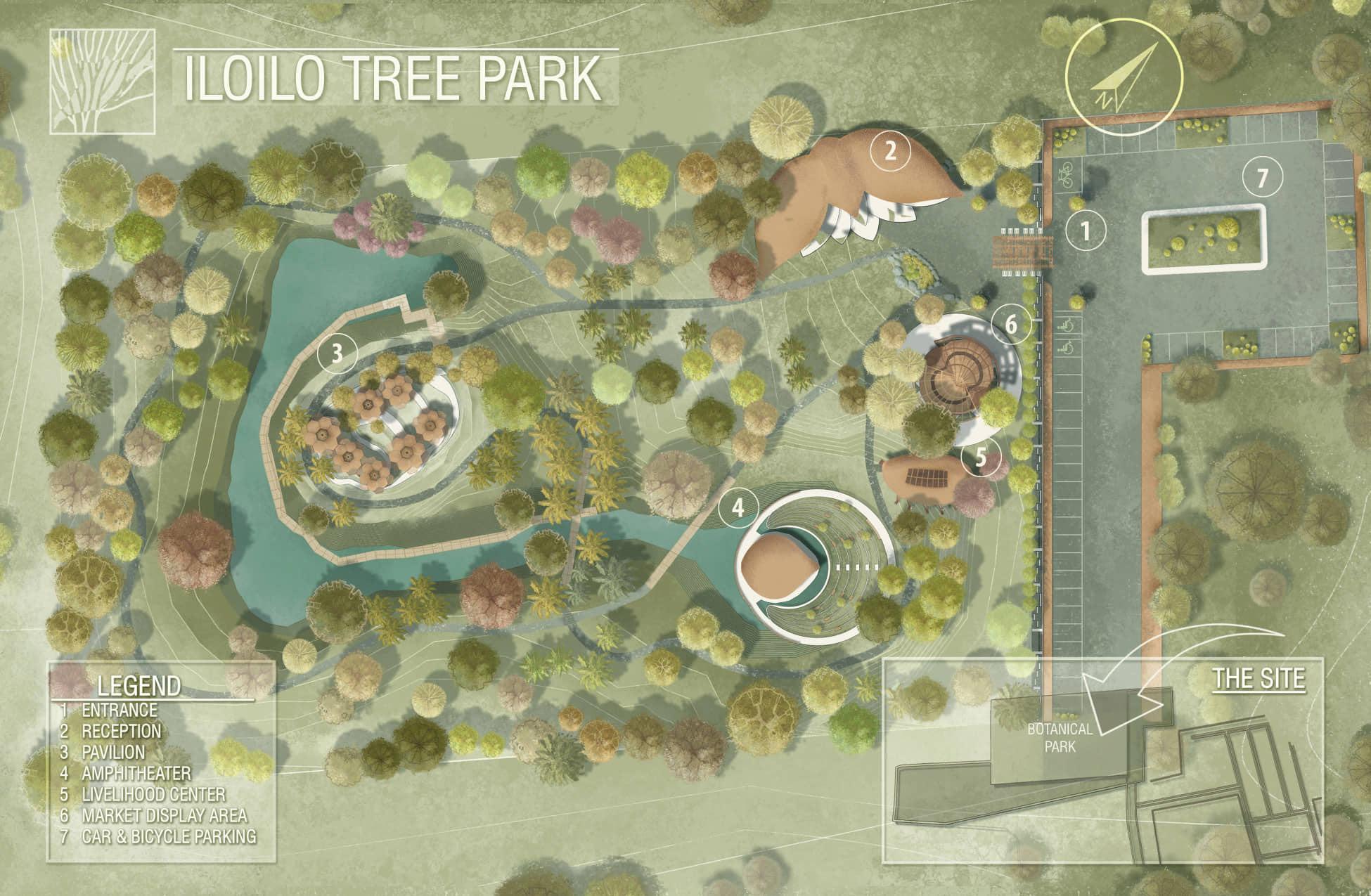 ARQUITEKTURA Issue 02 by UNITED ARCHITECTS OF THE PHILIPPINES - Issuu