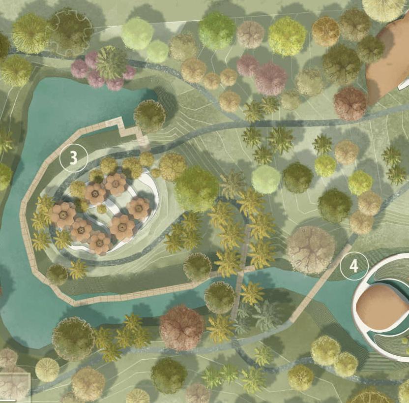 ARQUITEKTURA Issue 02 by UNITED ARCHITECTS OF THE PHILIPPINES - Issuu