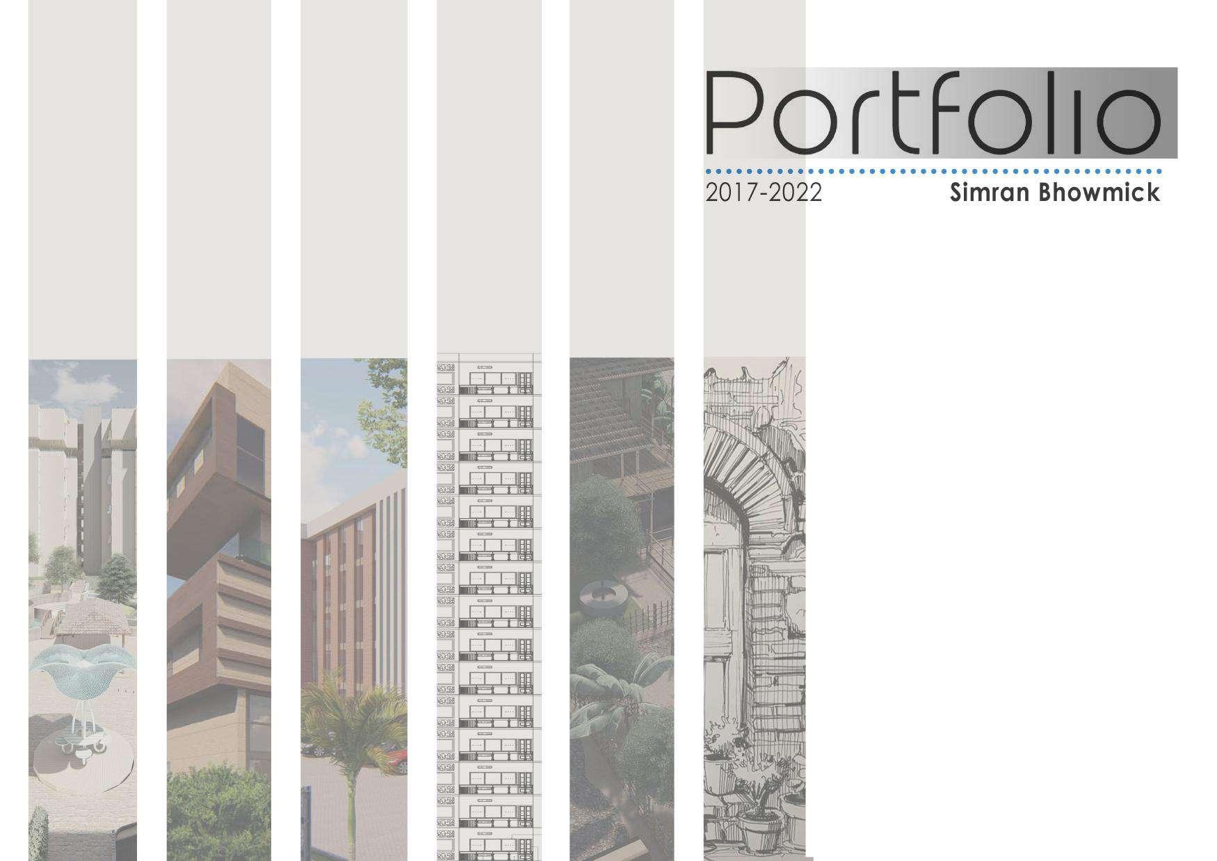 My first document by _s_bhowmick - Issuu