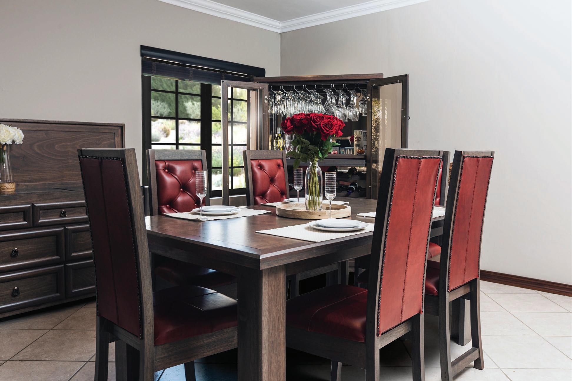 Truewood Furniture Hospitality Catalogue by truewoodfurniture - Issuu