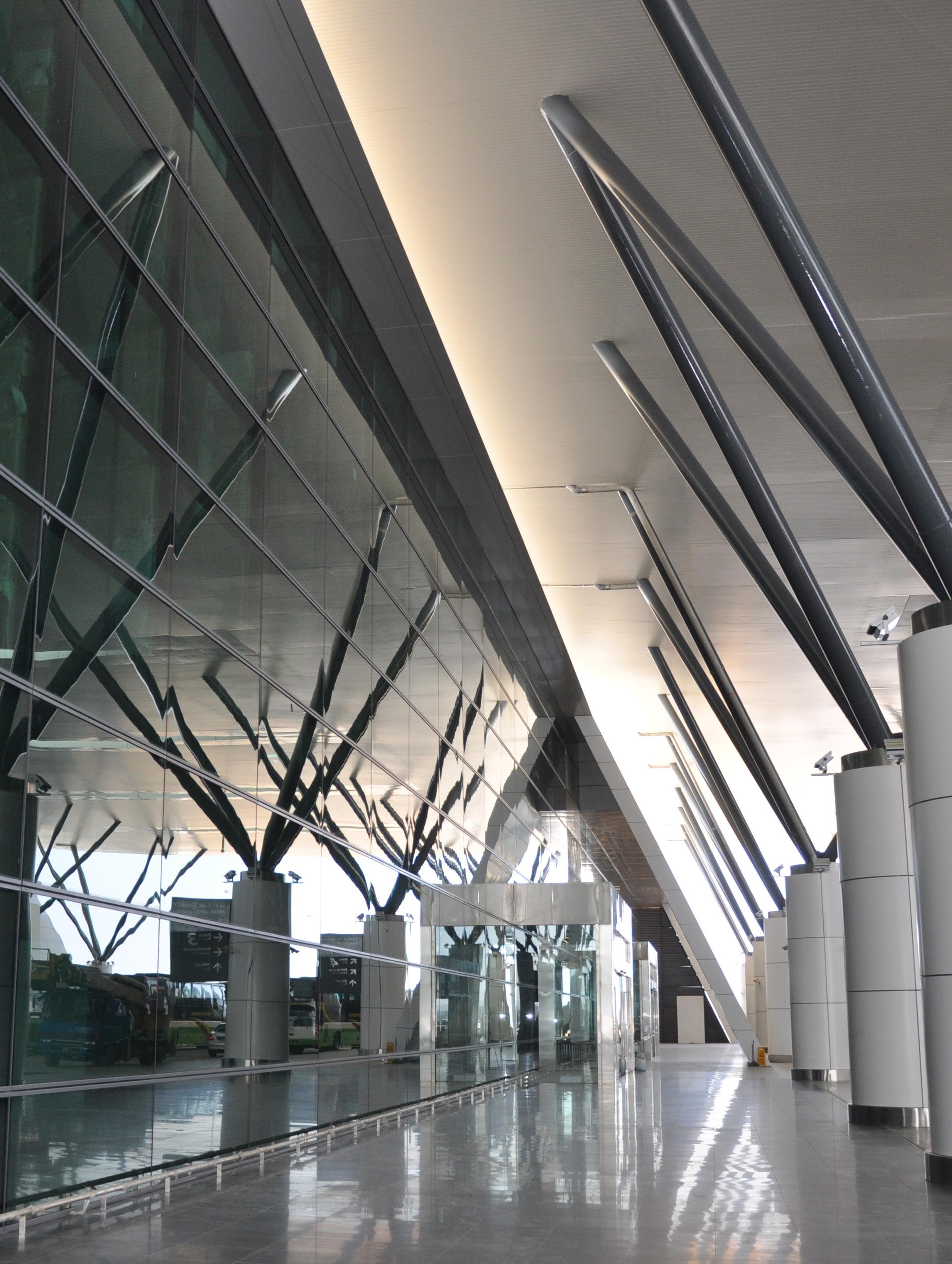 HL Design Group by Outlook Publishing - Issuu