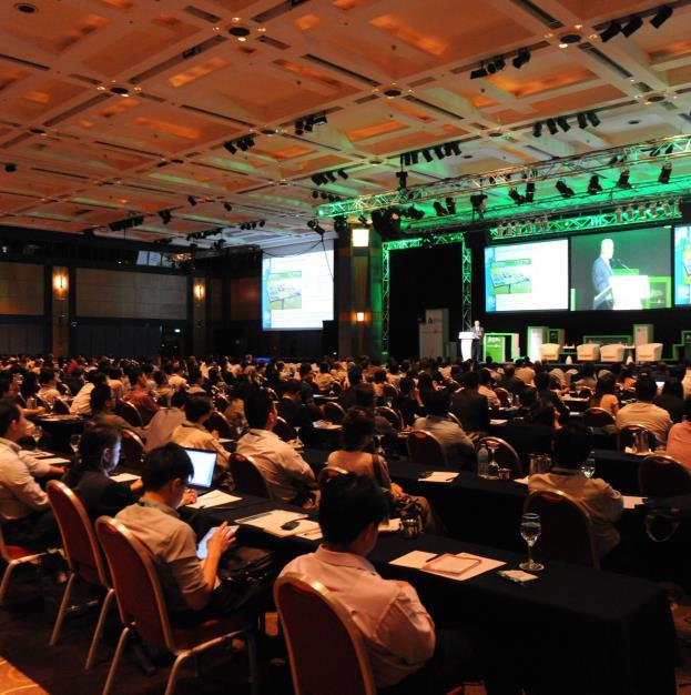 2024 AIVC-ASC Technical Conference by Sanmu SG - Issuu