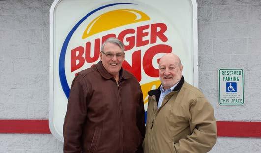 vo duy bach by haizenneuer1 - Issuu