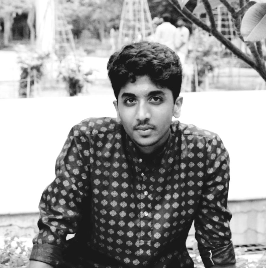 RAKESH CHANDRA | ARCHITECTURE PORTFOLIO by Rakesh Chandra - Issuu