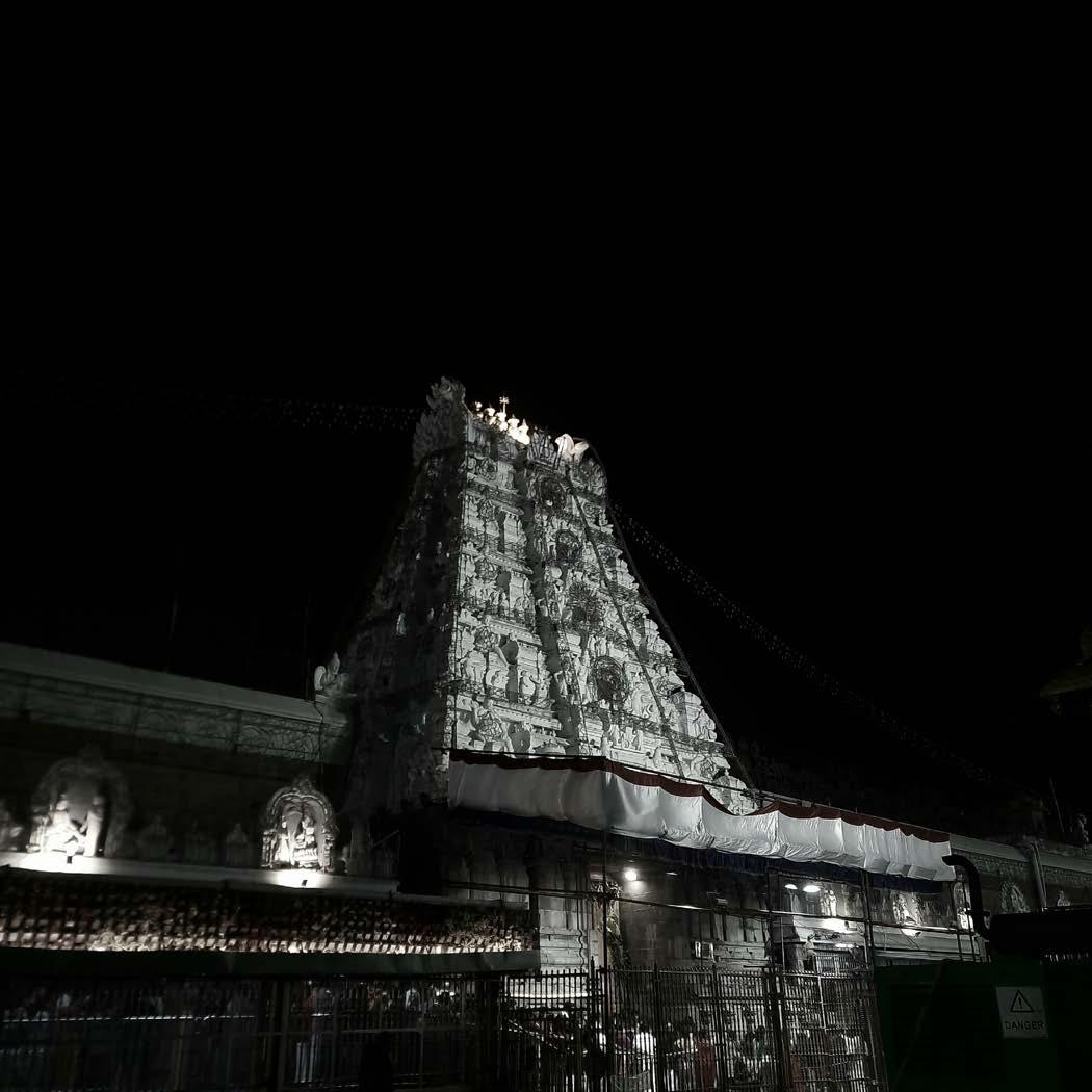 RAKESH CHANDRA | ARCHITECTURE PORTFOLIO by Rakesh Chandra - Issuu