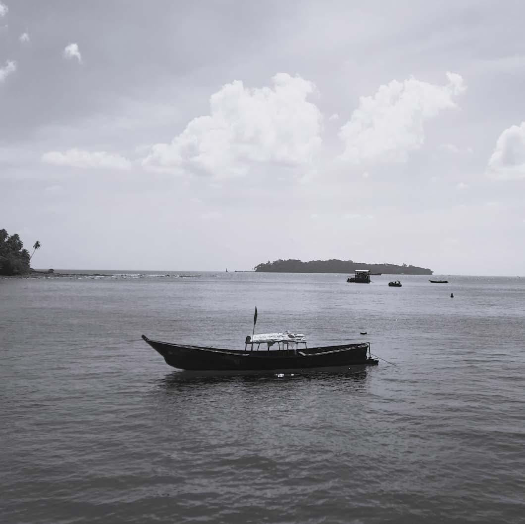 RAKESH CHANDRA | ARCHITECTURE PORTFOLIO by Rakesh Chandra - Issuu