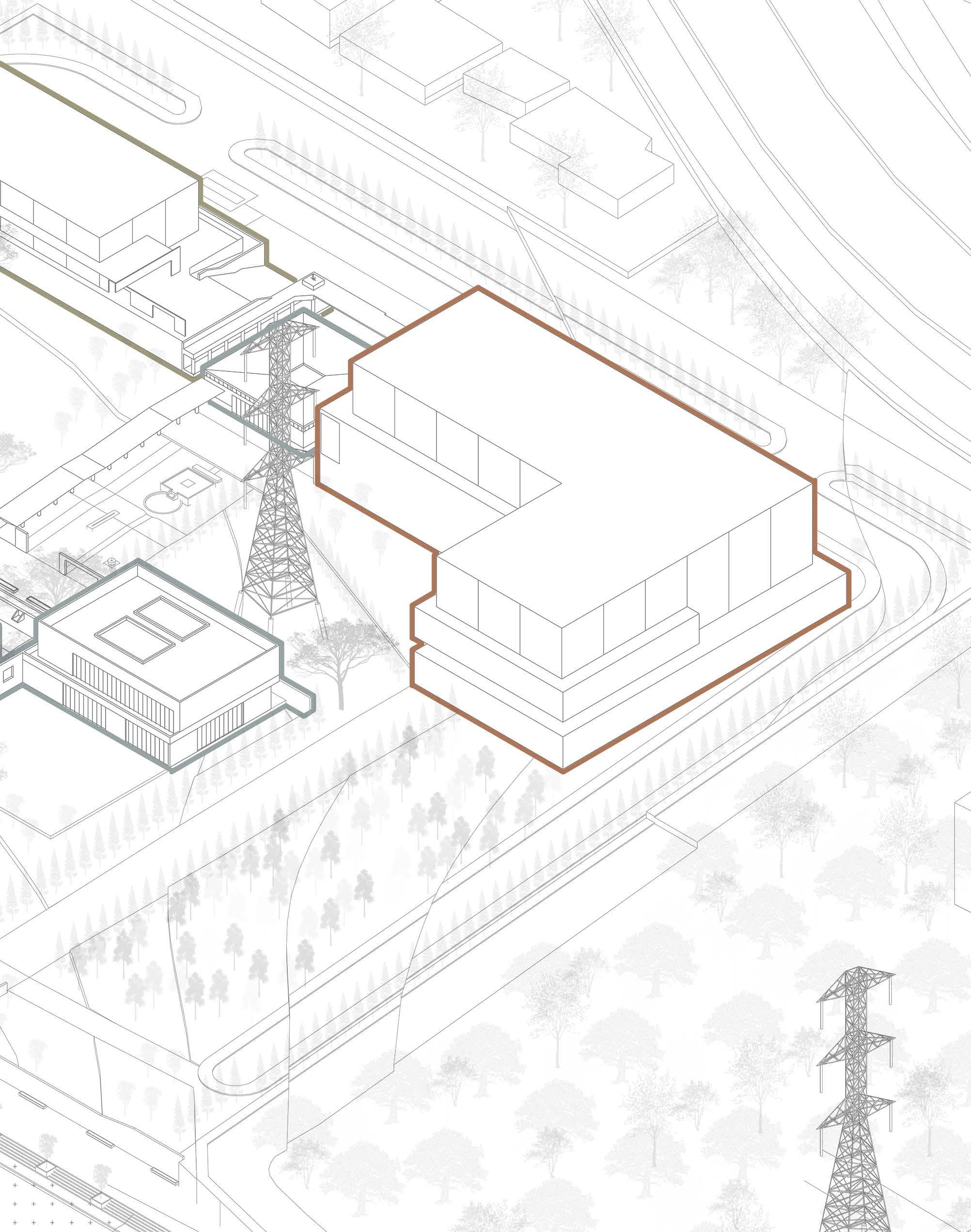 RAKESH CHANDRA | ARCHITECTURE PORTFOLIO by Rakesh Chandra - Issuu