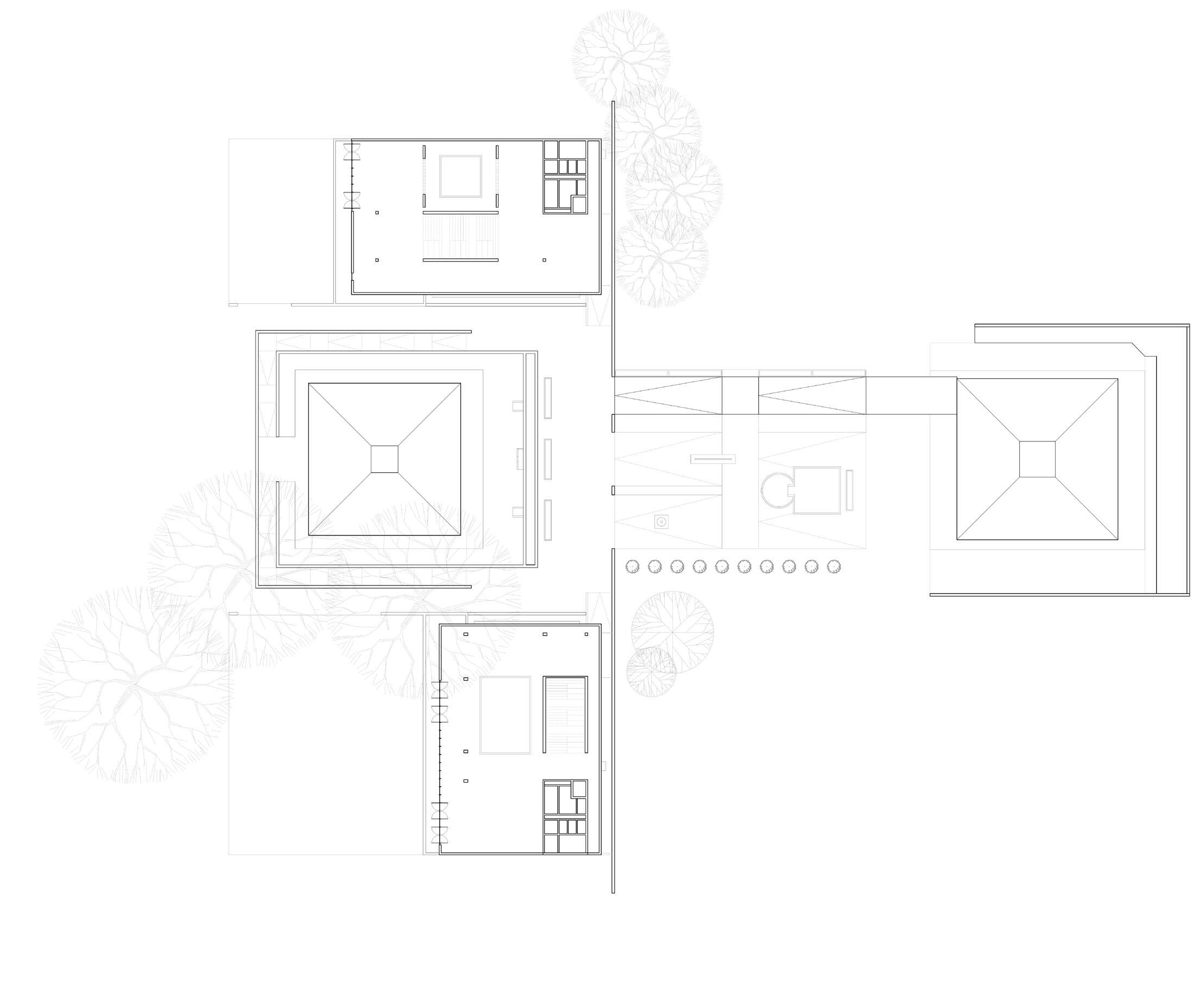 RAKESH CHANDRA | ARCHITECTURE PORTFOLIO by Rakesh Chandra - Issuu