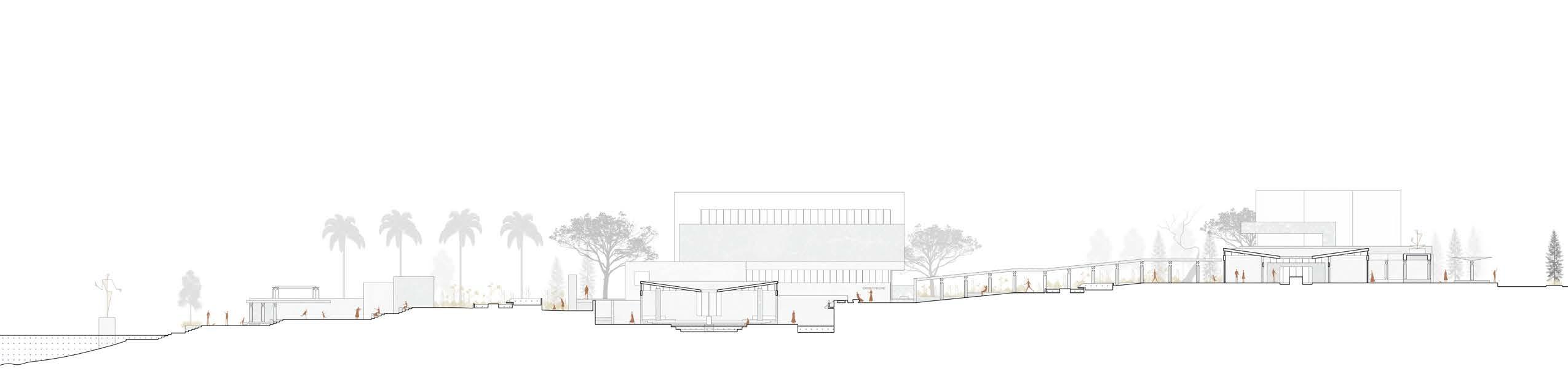 RAKESH CHANDRA | ARCHITECTURE PORTFOLIO by Rakesh Chandra - Issuu