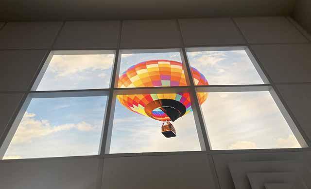 Scenic Image Gallery by The Kirlin Company - Issuu