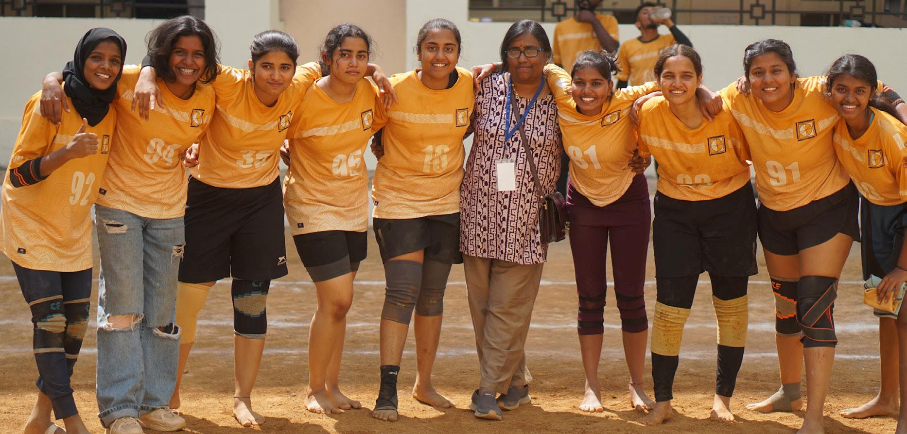 JS Tanushri | Architecture Portfolio | 2021-2024 by tanushrijs - Issuu