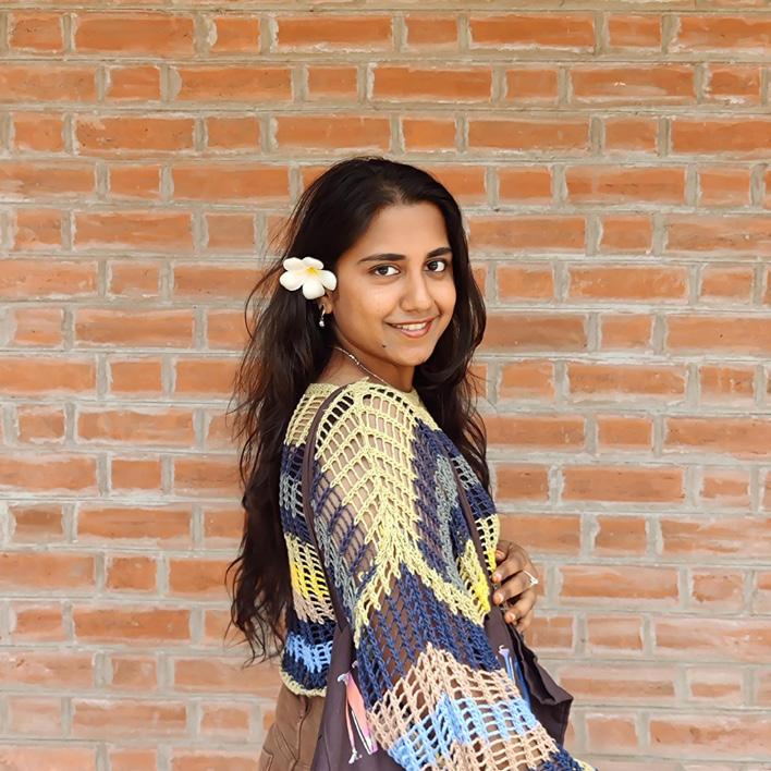 JS Tanushri | Architecture Portfolio | 2021-2024 by tanushrijs - Issuu